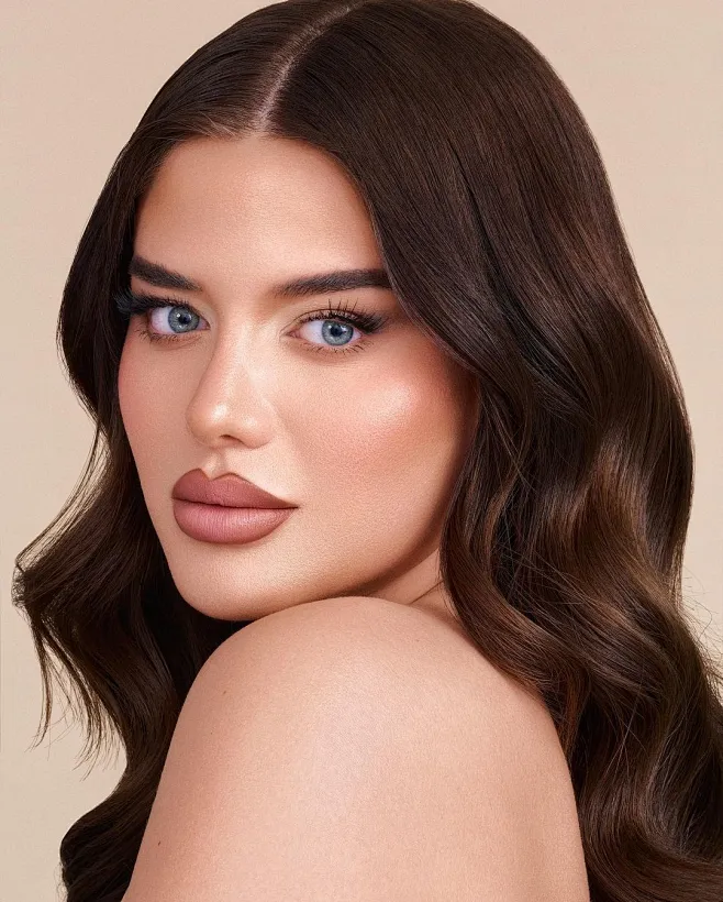 Photo by Anuar Hammo Photography on April 23, 2023.-花瓣网