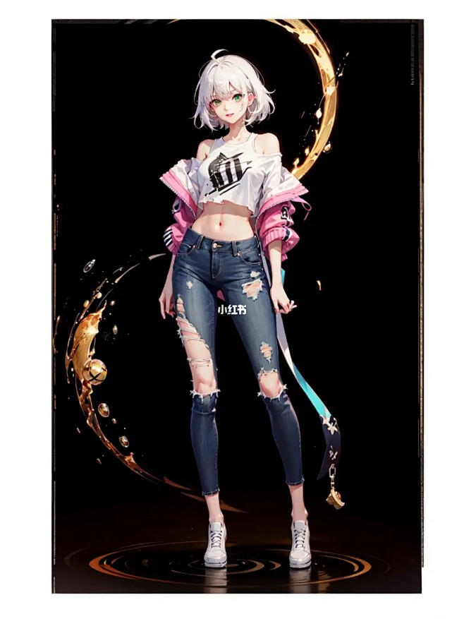 2606c295-6878-1bd5-8111-055ec6a17be5