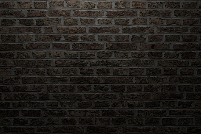 bricks_05