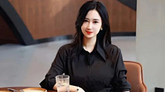 阿姨-花瓣网|陪你做生活的设计师 | 微信图片_20240102151203