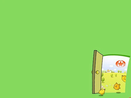 ppt背景卡通的搜索结果_百度图片搜索-花瓣网