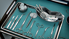 gffgfg-花瓣网|陪你做生活的设计师 | 动态首页-哔哩哔哩