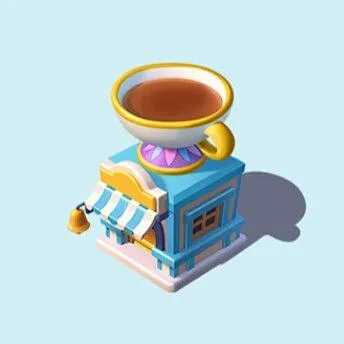 (2468) Pinterest-花瓣网