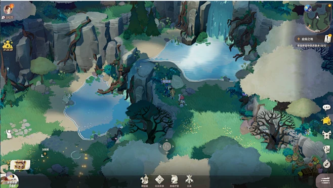 8H9%C34CA3[Q80R]@HGO]37-花瓣网