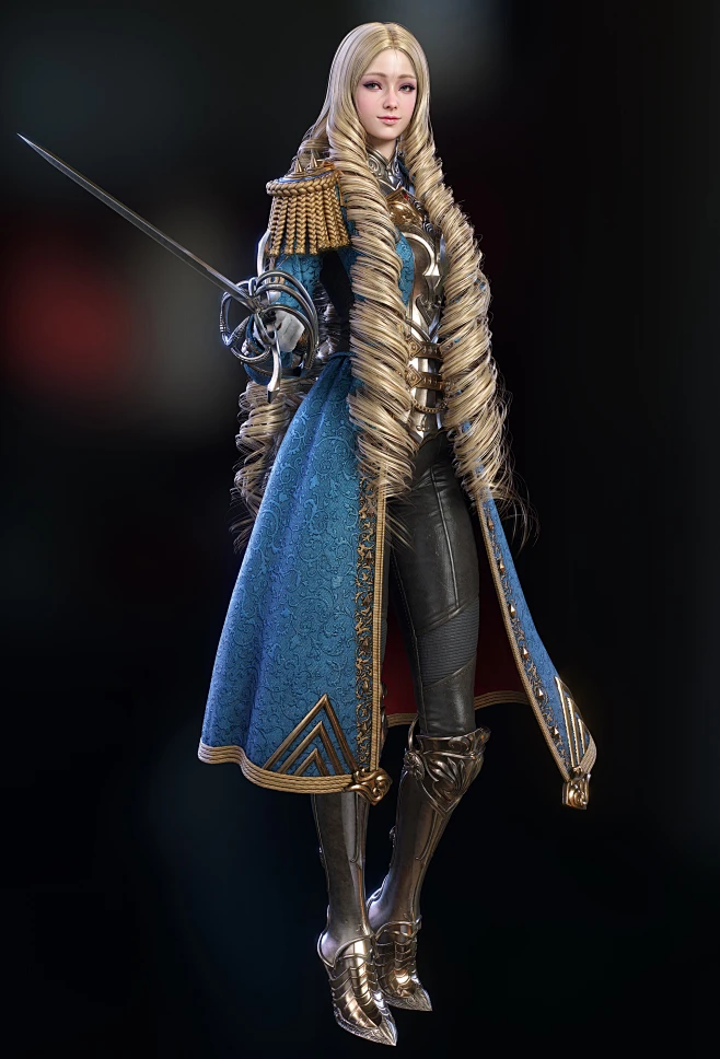 Superstring_Marlene, Sunghyun Yun : Superstring_Marlene Superstring ...