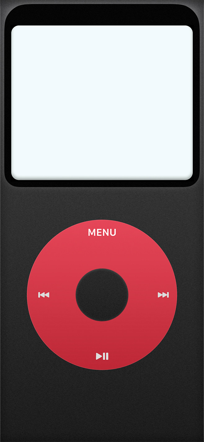 ipod-wallpaper-special edition