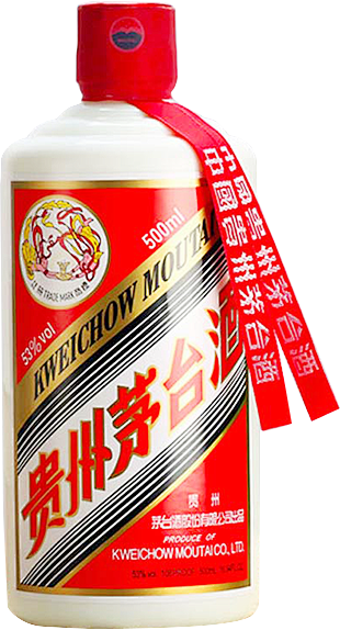 maotai