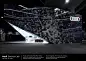 Top Creative Work On Behance : Showcase and discover creative work on ...