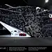 Top Creative Work On Behance : Showcase and discover creative work on ...