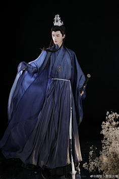 Hfzz-花瓣网|陪你做生活的设计师