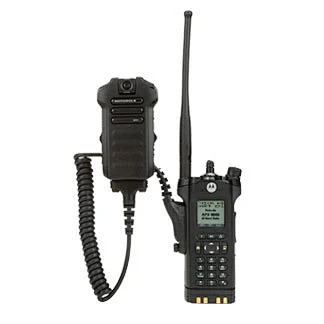 Si300_1_324x324-花瓣网