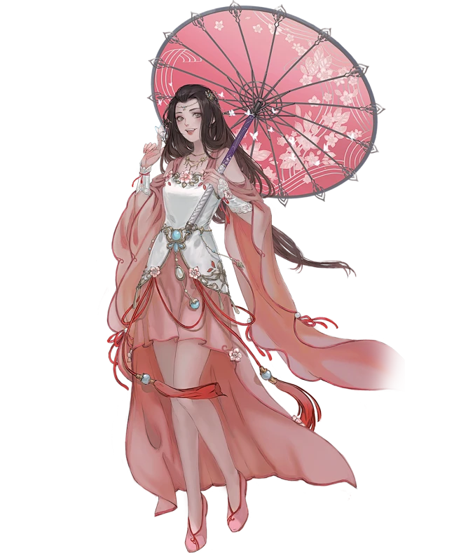 pg05_people.png (1109×1329)-花瓣网