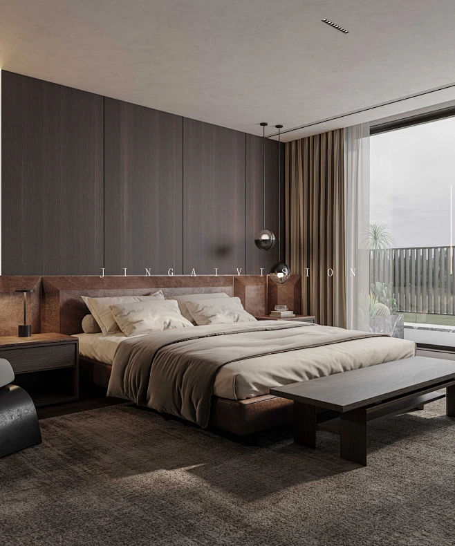 20220428115636_626a1074c69af.jpg (3333×4000)-花瓣网