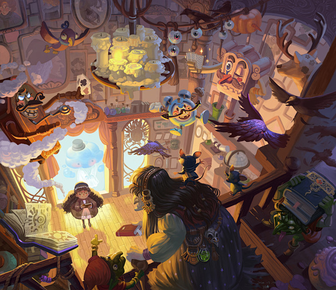 IMG_2104(20220718-091032)