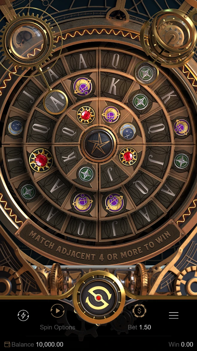 (30) Pinterest-花瓣网