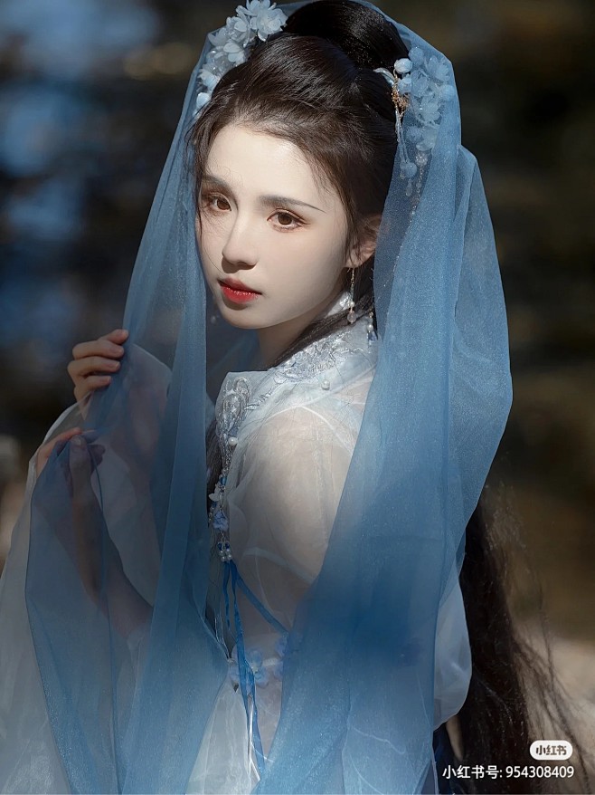 Camera_XHS_1675576845249030324016ffmctrin2f010rly343wwzd7w