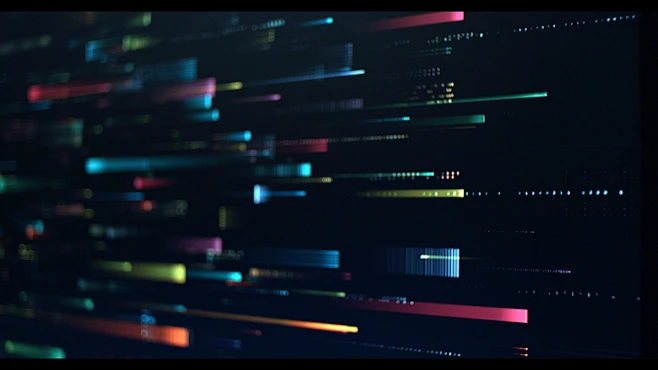 Linear : //-花瓣网