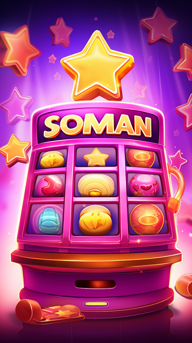 pglenn_slotomania_mobile_casino_video_slots_android_apk_in_the_78c021a9 ...
