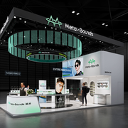 Comparte una Coca-Cola Website : Last summer Coca-Cola launched the ...