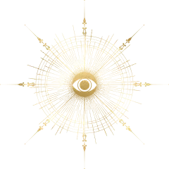 ia_100000071-花瓣网