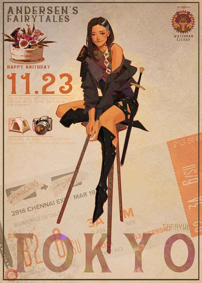 terry-wei-1123nv-花瓣网