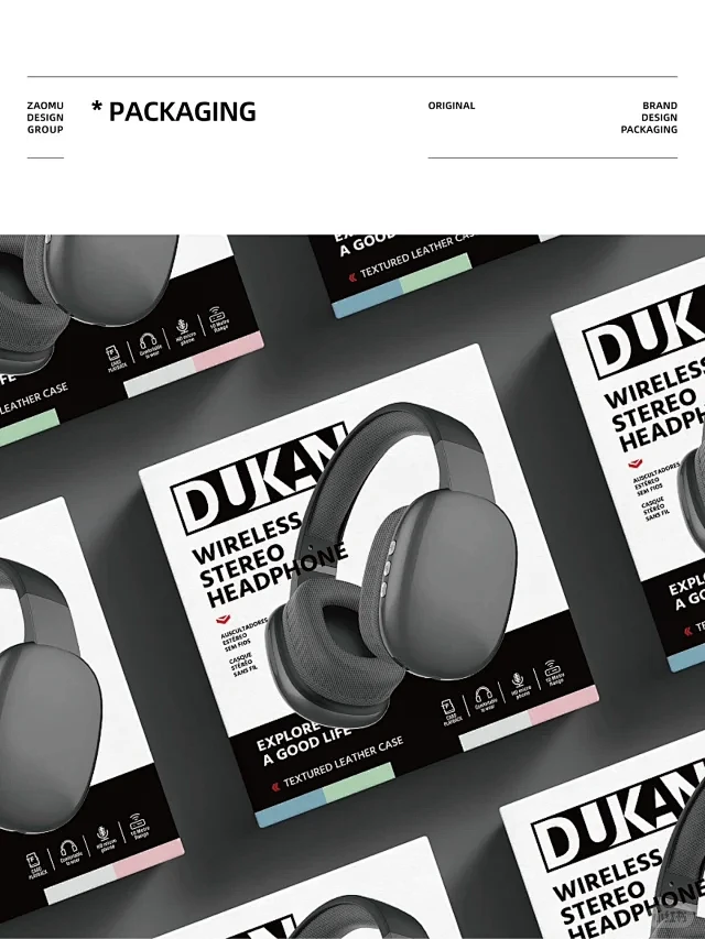 包装盒 数码产品 - 小红书搜索-花瓣网