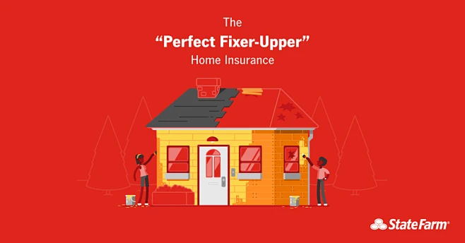 State Farm Facebook Campaign : I created 50+ illustrations as well as ...