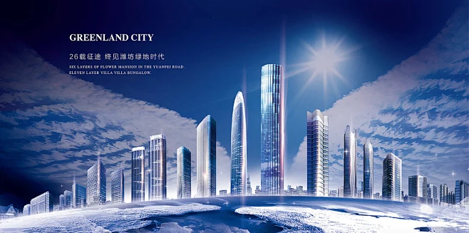 Behance :: 搜索-花瓣网