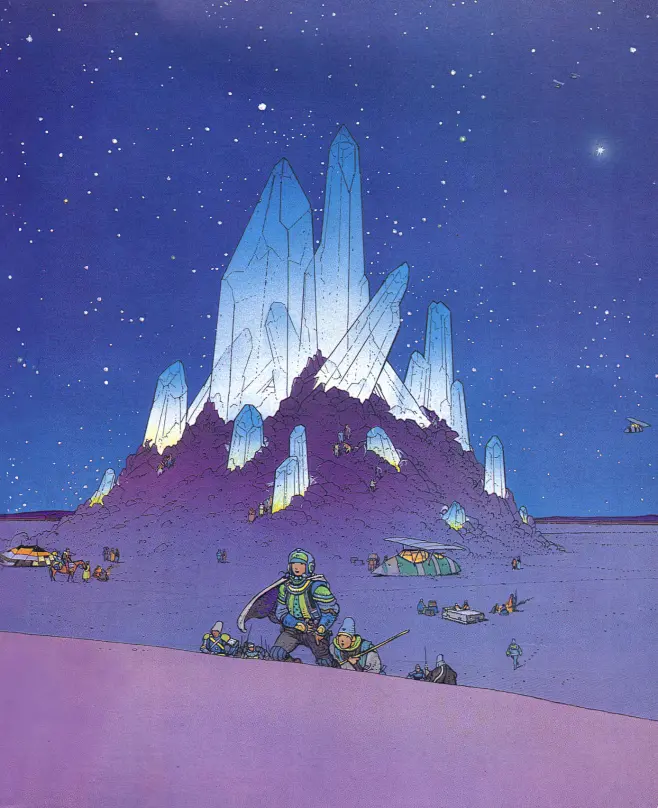 Moebius_Starwatcher_085-花瓣网