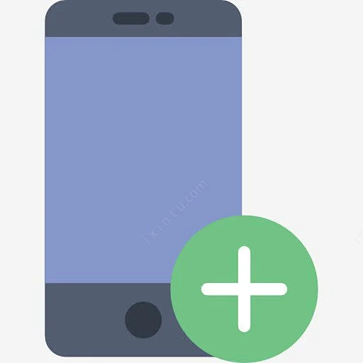 智能手机图标png免抠素材_新图网 https://ixintu.com 技术 iPhone手机 智能手机 手机 触摸屏-花瓣网