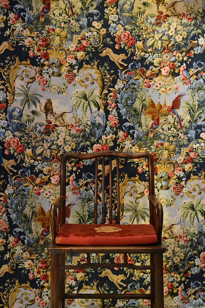 Indian-Dream_col-night