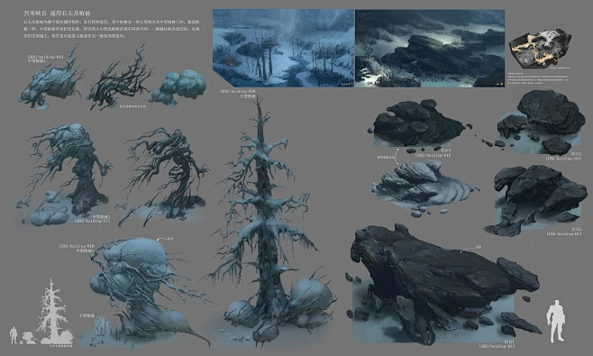 【weon】 artp.cc-花瓣网