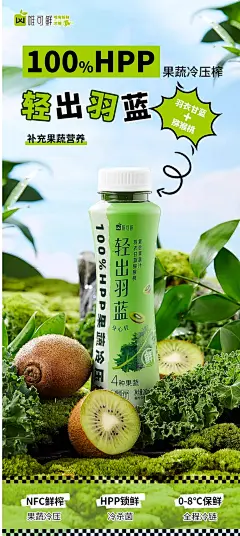 花瓣灵感详情页-花瓣网