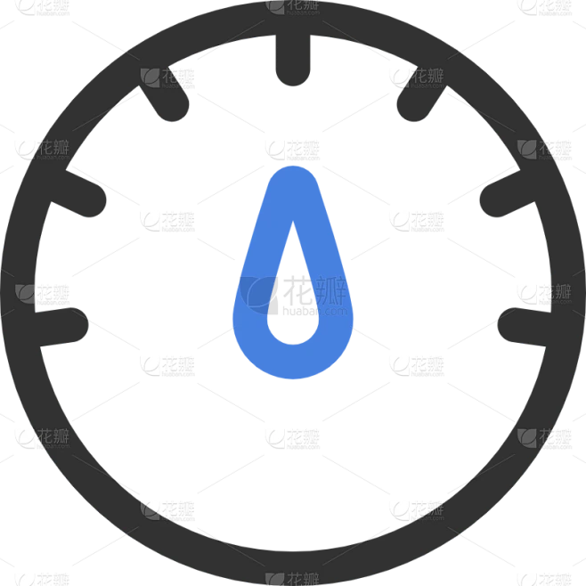 通用型 icon*20（SVG）（内部审核）素材-花瓣网