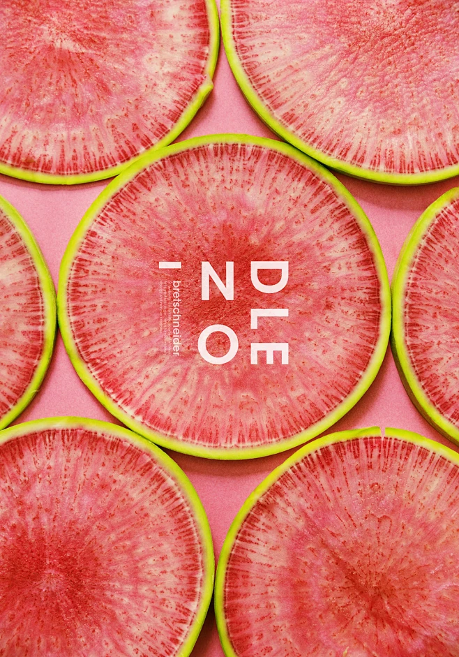 yum tang on Behance-花瓣网