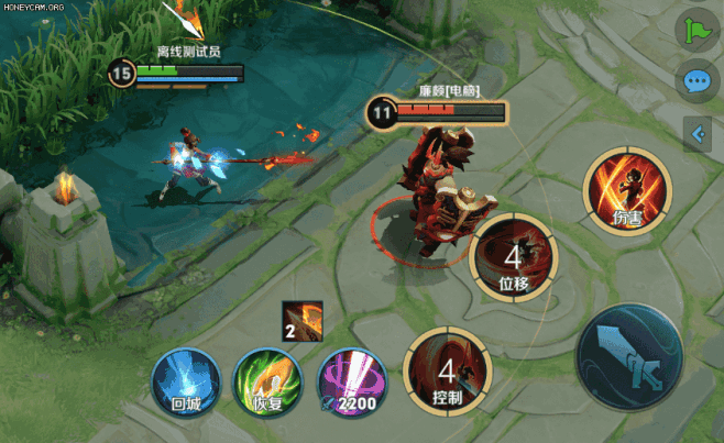 6月23日正式服版本更新公告-花瓣网