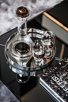 茶几 RICHER By Minotti : 下载产品目录，并向制造商Richer By minotti，索取茶几 的报价图片_Table图片 ...