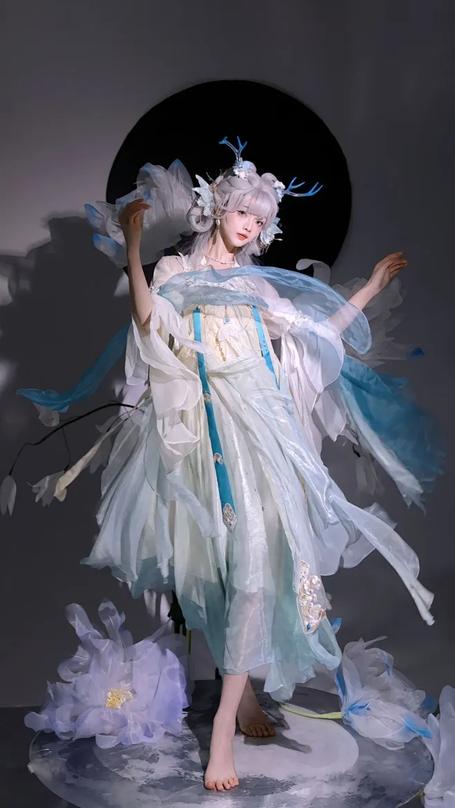 (192) Pinterest-花瓣网