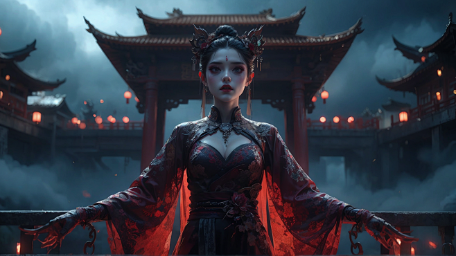 中式恐怖1-hzj(23)