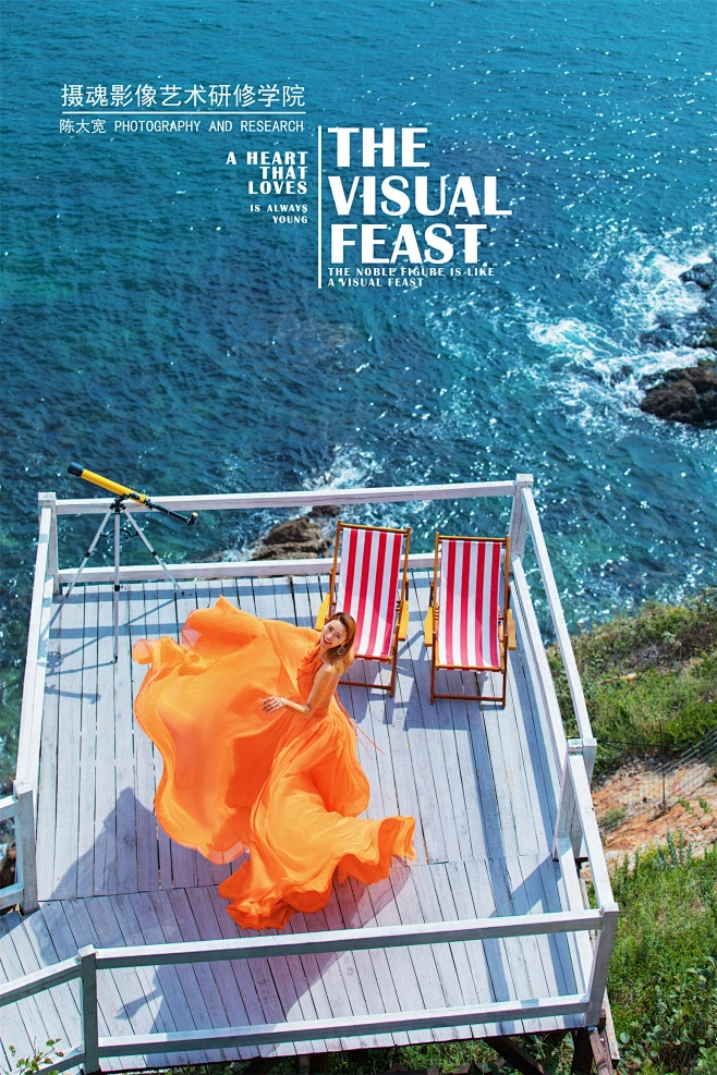 u_1539308974_DyUHia4U-花瓣网