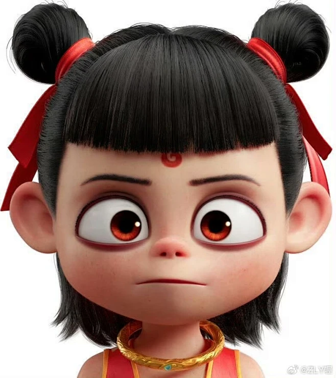 微博搜索-花瓣网