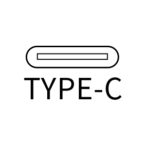 TYPE-C