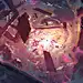 Amadeus Set Design by Richard Finkelstein, Stage Designer-花瓣网