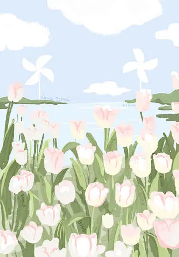 微博搜索-花瓣网