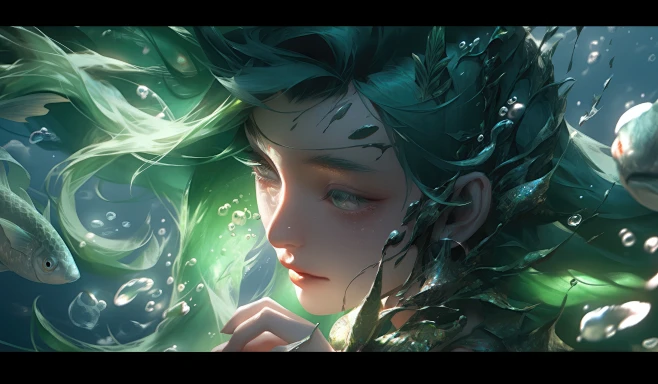 nami-lol-art-4k-wallpaper (16)-花瓣网