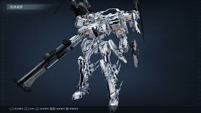 组了台武装大猩猩_看图_装甲核心吧_百度贴吧-花瓣网