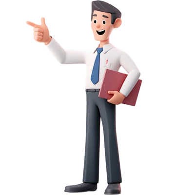 【米图网-52mitu.com】人物 3D 商务 办公 工作 职场 教师 老师 护士3D职业人物-花瓣网