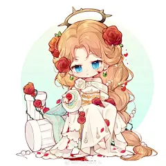 《Candy Knight 》IOS app store： https://itunes.apple.com/us/app/candy ...