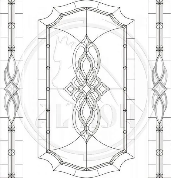 Click to close image, click and drag to move. Use arrow keys for next and previous.-花瓣网