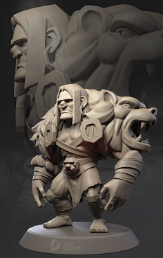 风格化_道具-花瓣网|陪你做生活的设计师 | ent Props